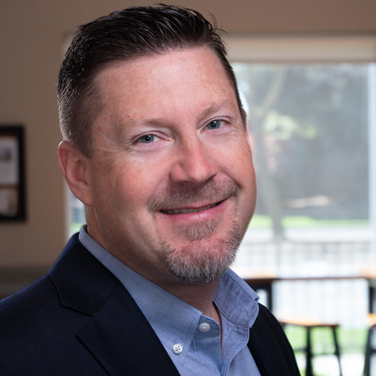 Gary Freel – Grace Bible Church of Fresno